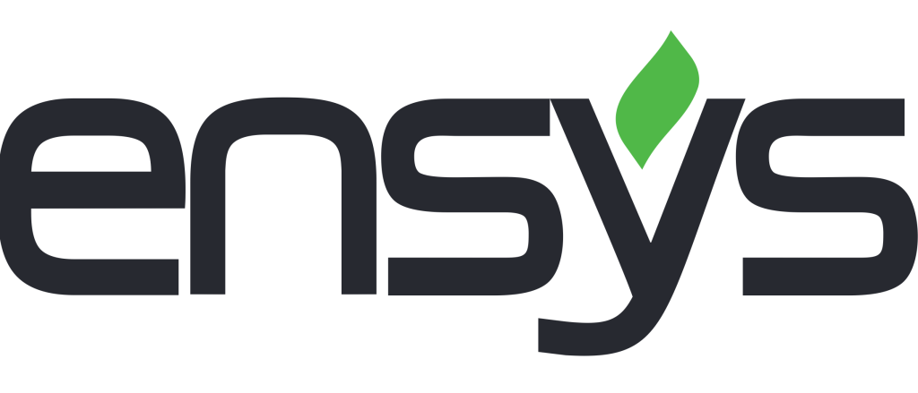 Ensys